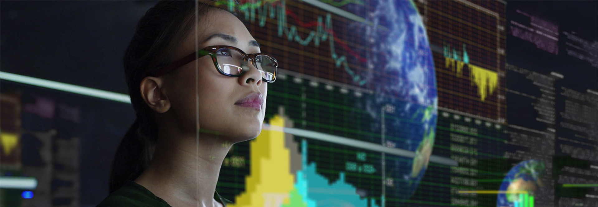 Understanding the Advantages and Disadvantages of Advanced Analytics ...